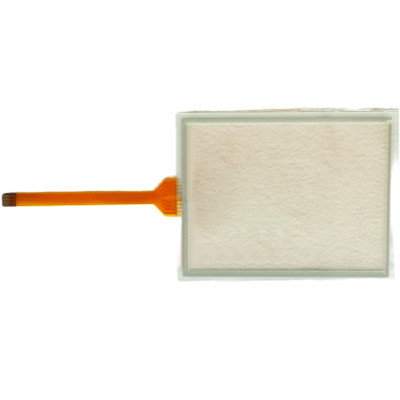 For TX17D55VM2CAB TX17D55VM2CAA Glass Panel Touch Screen | eBay