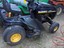 MTD, YARD MACHINES LAWN & GARDEN TRACTOR 13.5HP FLAT IDLER MOUNT | eBay