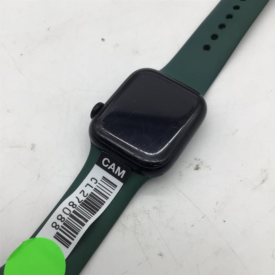 Apple iWatch 7 Series 41mm | eBay