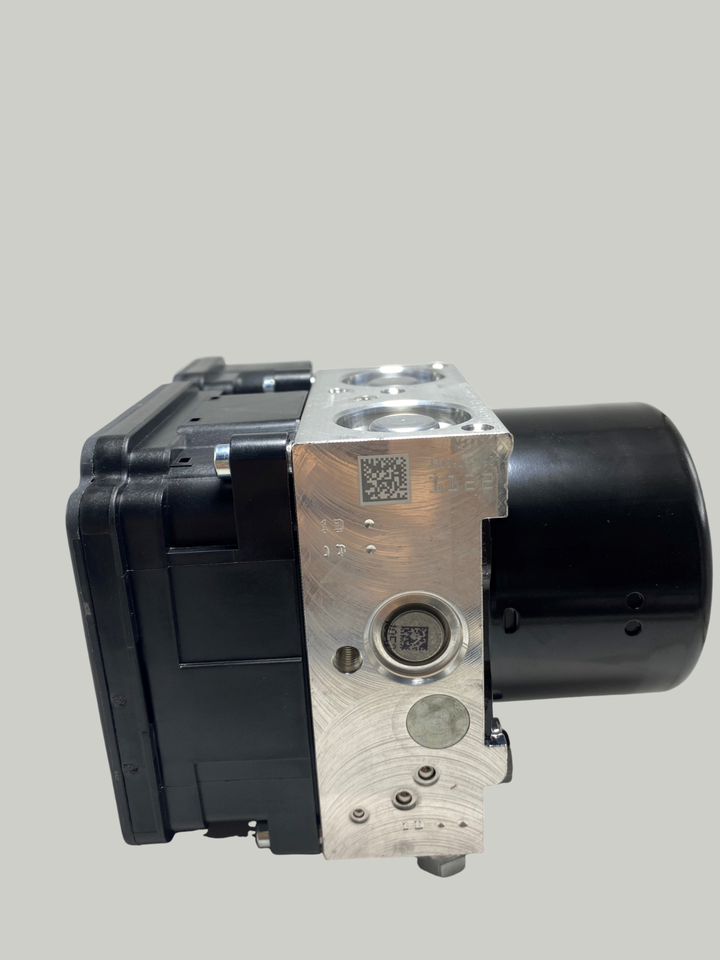 1K0614517CN 2008-2021 Gti/Goif R/ABS Computer brake ESP computer module ...