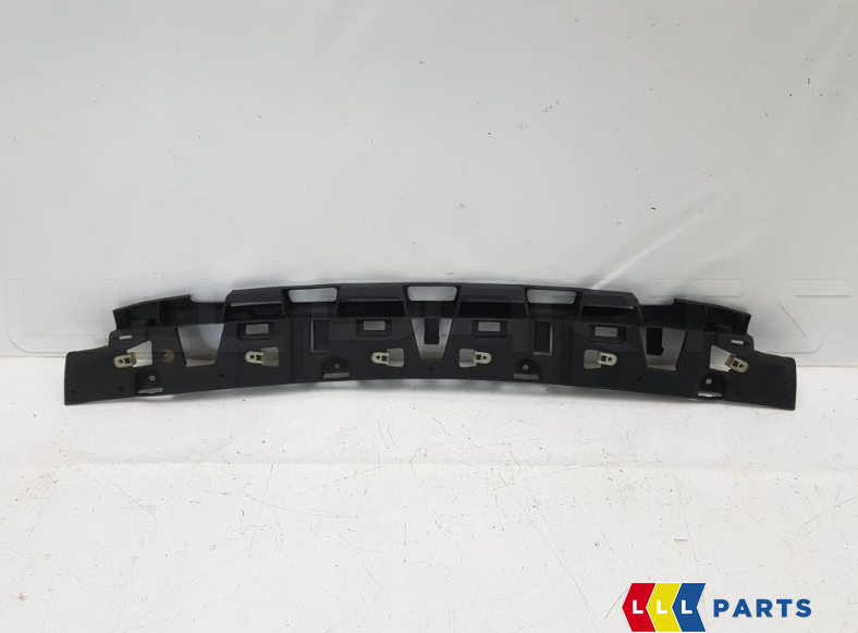 NEW GENUINE BMW 3 SERIES G20 M SPORT FRONT BUMPER LOWER ADAPTER SUPPORT ...