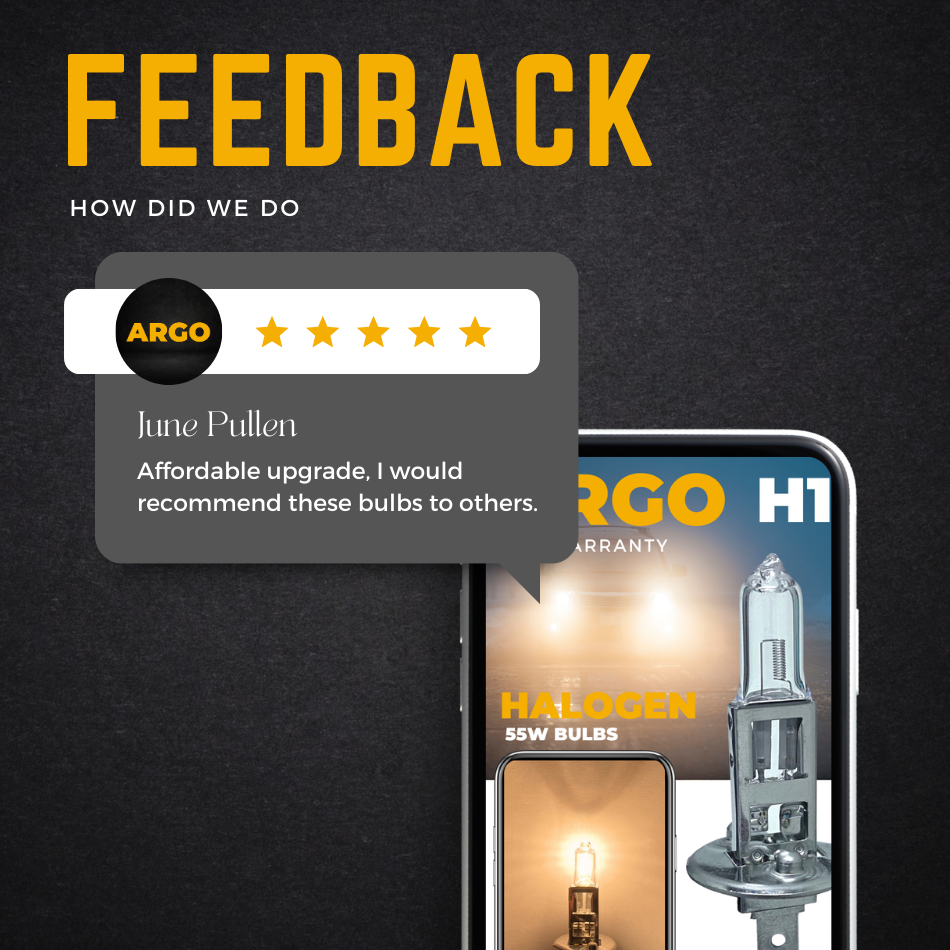 Fits Citroen Saxo 55w Front Fog Light Halogen 1996-2004 Headlight Lamp ...