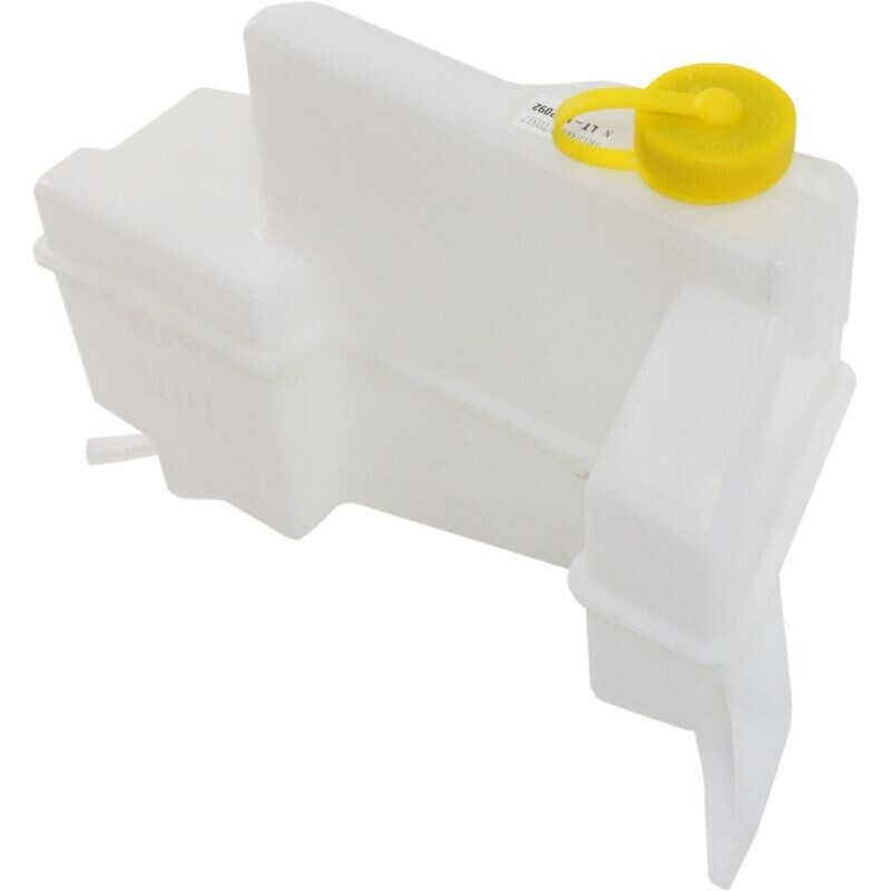 New Coolant Reservoir With cap Fits 2014-2020 Nissan Rogue 217114BA0A ...