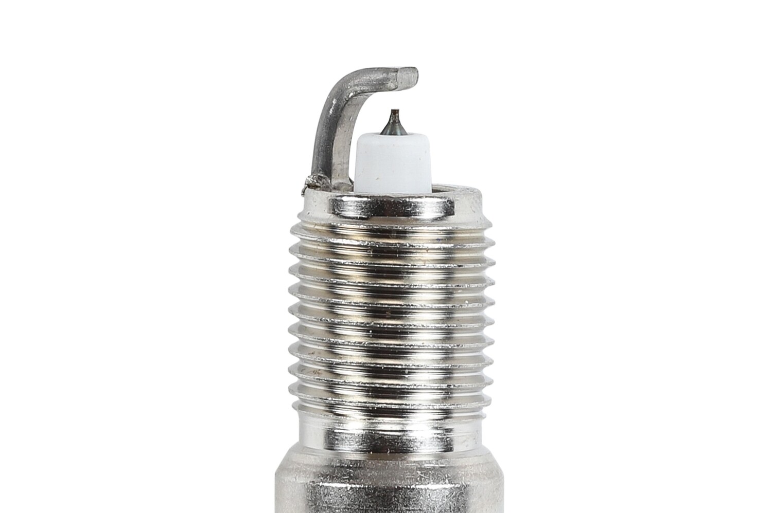 Spark Plug | eBay