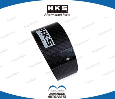 HKS OEM Genuine 34002-AK010 | eBay