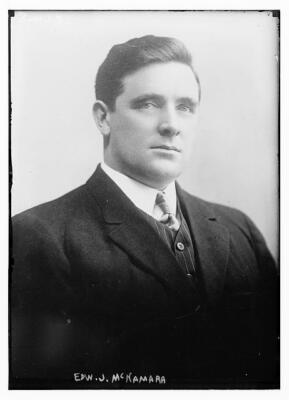 Photo:Edward James McNamara,1884-1944,Broadway & Hollywood Actor | eBay