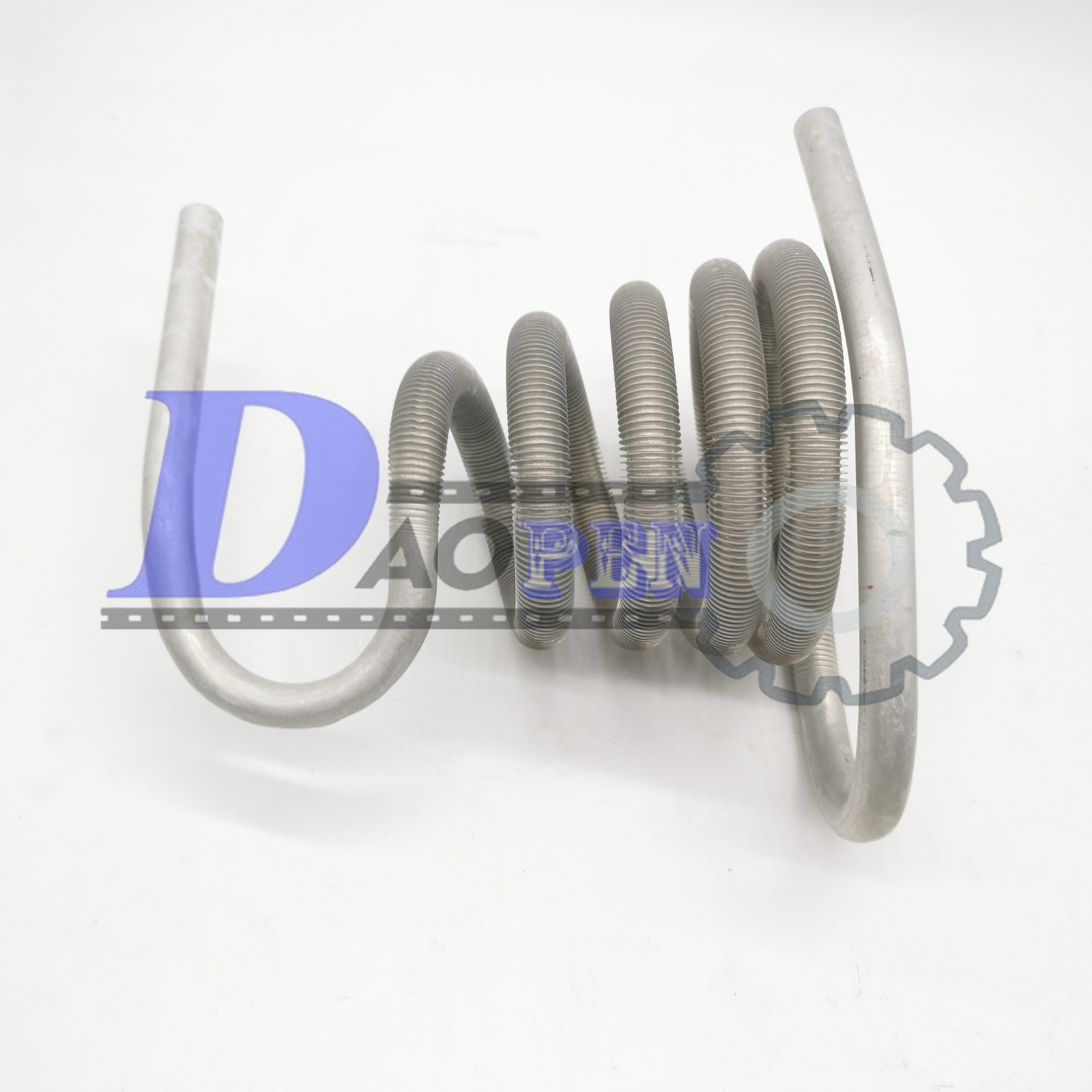 Oil Cooler Spring 04151409 for Deutz 912 913 914 F3L912 F3L913 F3L914 ...