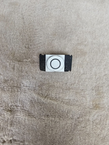 2020 2021 202 2023 FORD TRANSIT-350 FRONT BUMPER PARK SENSOR OEM | eBay