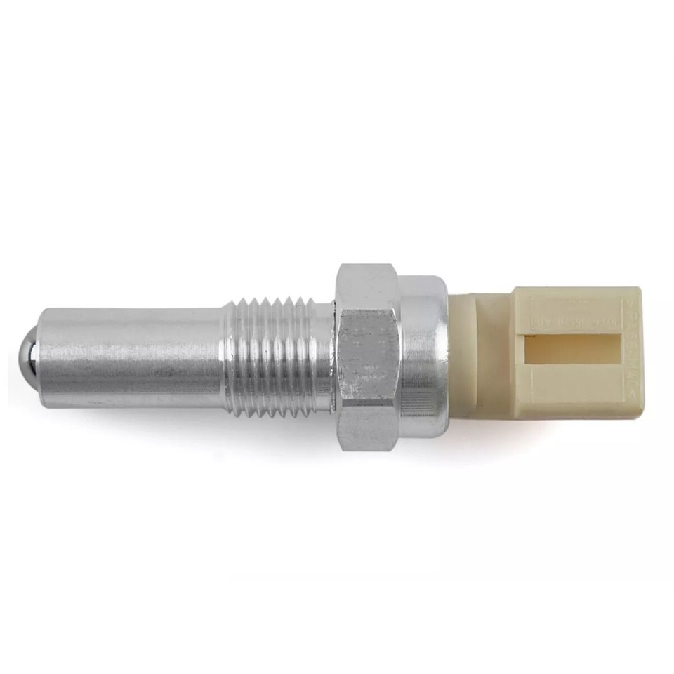 REVERSE LIGHT SWITCH FITS / FOR FORD ESCORT MK6 MK5 FIESTA MK4 MK5 ...