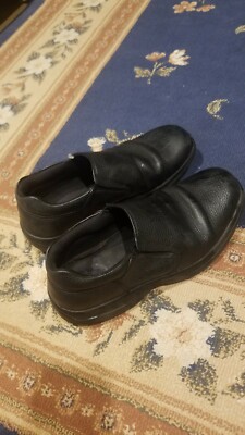 wonderlite mens shoes | eBay