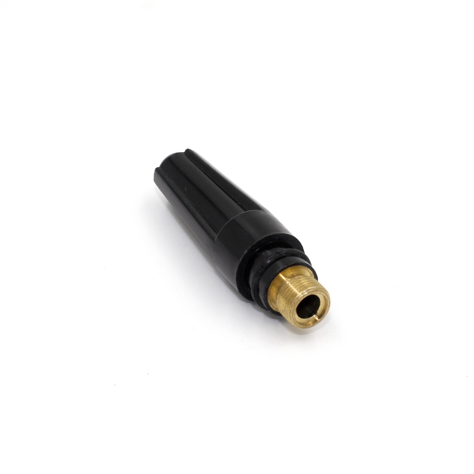 TIG Welder Torch Collet 10N24 3/32''2.4mm 45V26 54N15 54N14 fit WP-17 ...