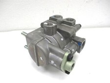 Bendix K049154 Sr-7 Air Brake Spring Valve 909762 for sale online | eBay