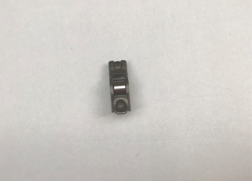 DV5 16V 1.5 DIESEL NEW OEM CAMSHAFT FOLLOWER / ROCKER ARM 9810144180 ...