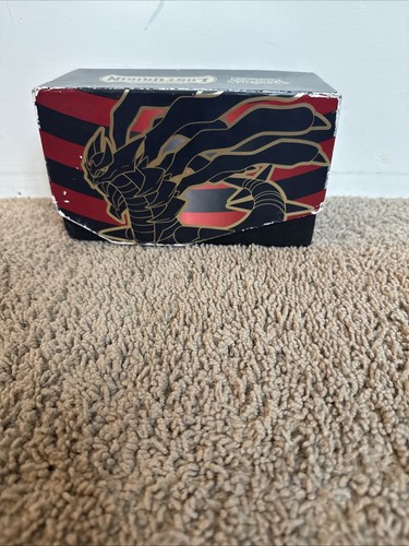 Pokemon Card Lot - Bulk - ETB Box Included - Various Sets | eBay