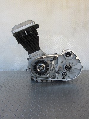 2001 01 BUELL BLAST P3 ENGINE MOTOR | eBay