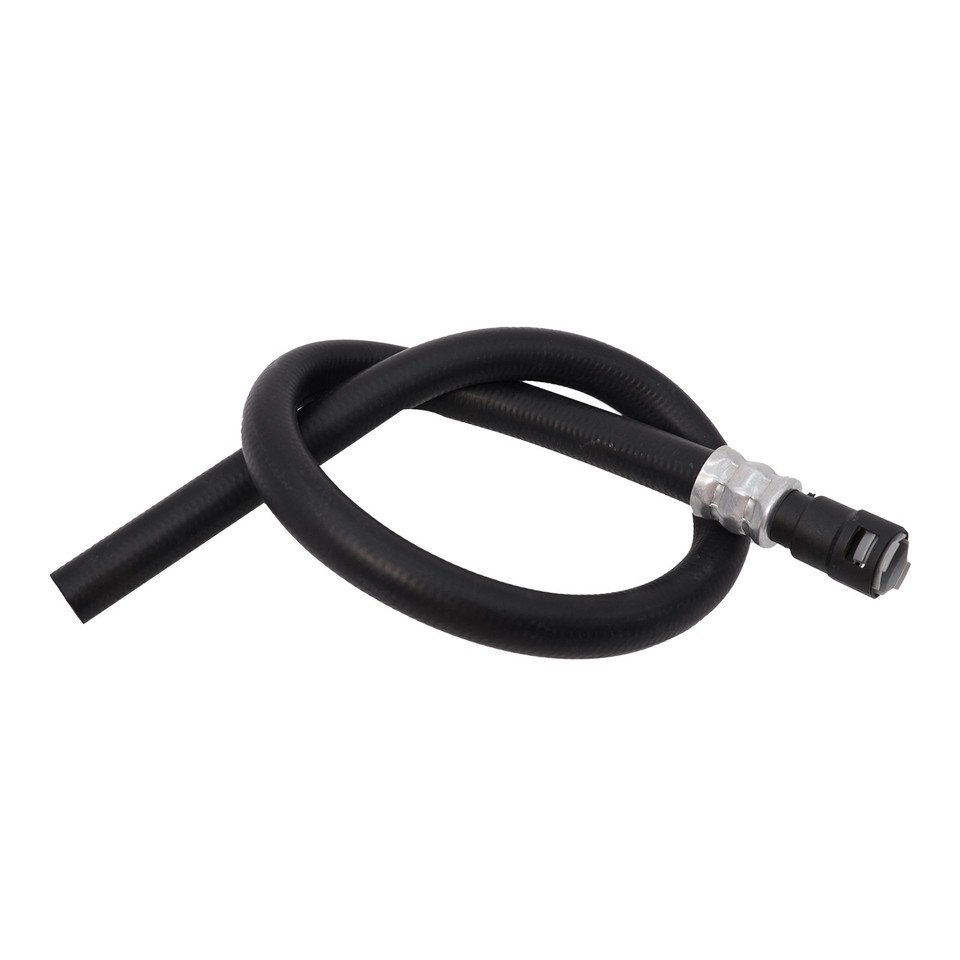 15834773 Heater Outlet & Inlet Hose For Chevy Tahoe Suburban GMC Yukon ...