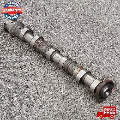 Engine Intake Camshaft Right Side 5184380AH For CHRYSLER 300 JEEP 3.6L ...