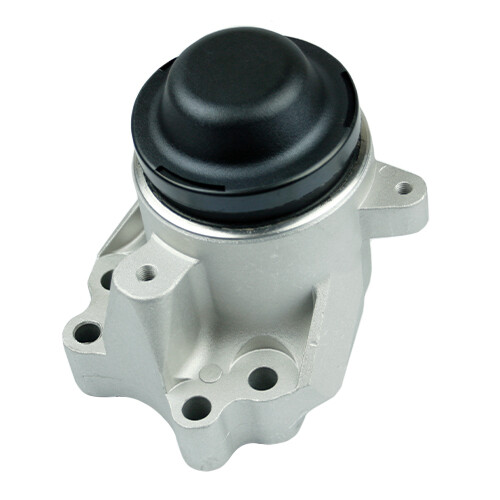 S2514 For 2010-2012 Mazda CX-9 3.7L Right Motor Mount | eBay