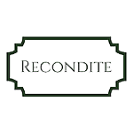 Recondite-Finds | eBay UK Stores