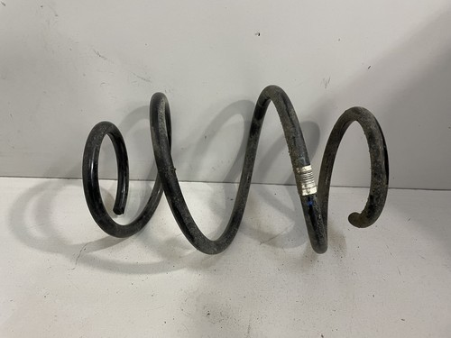 BMW 3 F30 F31 F34 F35 4 F32 F33 F36 xDrive Front Right Coil Spring 2016 ...