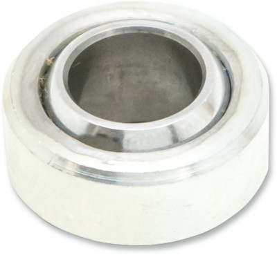 Hygear Suspension Replacement Heim Bearing 403001 | eBay