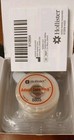 Hollister 8805 Adapt CeraRing 2" Ostomy Barrier Rings Box of 10 Exp ...