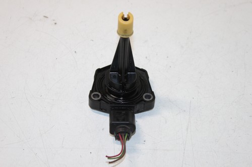 #3875G Nissan X-Trail T31 2012 LHD OIL LEVEL SENSOR 03C907660AA | eBay