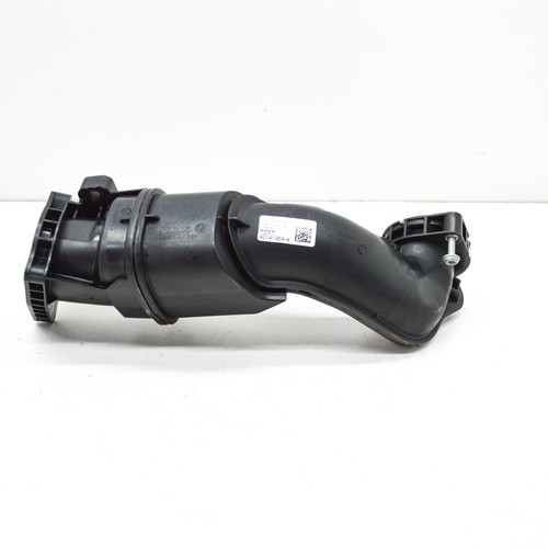 AUDI VW AUDI Q8 Q7 TOUAREG 4MB 4MG 4MN CR7 PRESSURE PIPE 06M145673DA NO ...