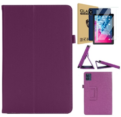 Vortex BTAB10 Case 10.1 inch Tablet Cover/ Vortex BTAB 10 Glass Screen ...