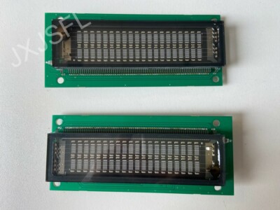 NEW Original VFD Display Screen for HP DesignJet 7550M | eBay