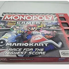 Reagle_Beagle_Shop | eBay Stores