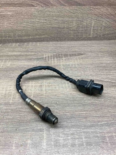 0281004018 BMW 3 Serie E90 Sonda Lambda Genuine OE | eBay