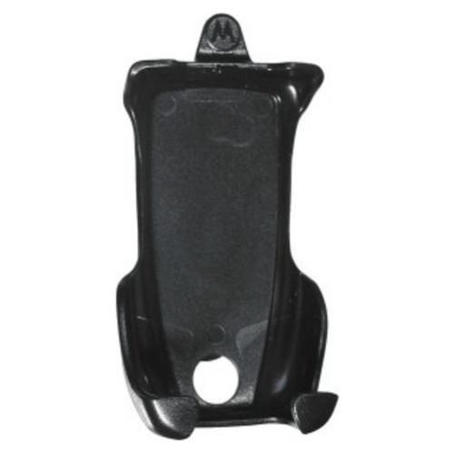 OEM Motorola Nextel i760 i850 i855 Swivel Holster Belt Clip NNTN6026 ...