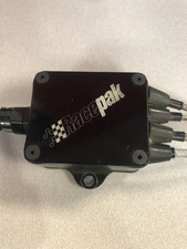 Multi Function Module RACEPAK 220-VP-TC-HEADL for sale online | eBay