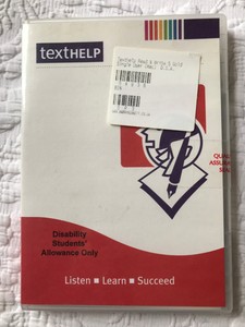 Text Help Read And Write Gold For Mac - findfasr