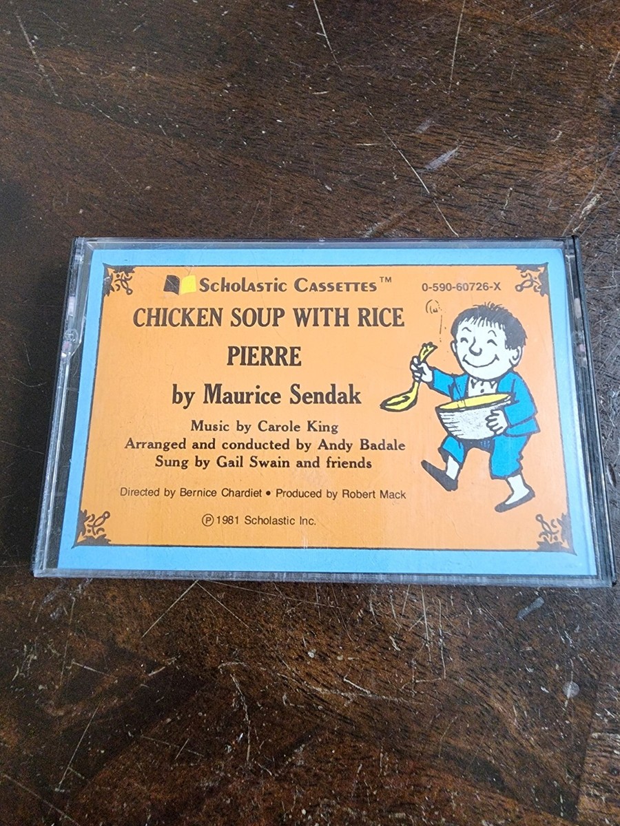 Mack Swain Chicken Easy Pan Roasted Deboned Half Chicken With