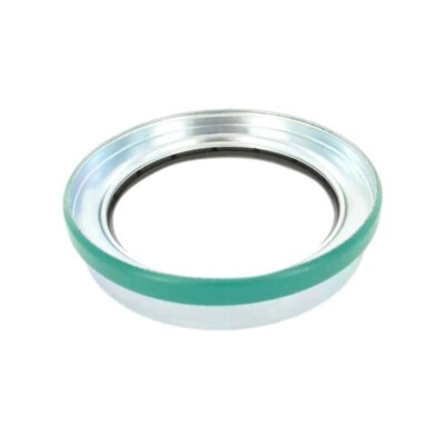 Wheel Seal SKF 28758 | eBay
