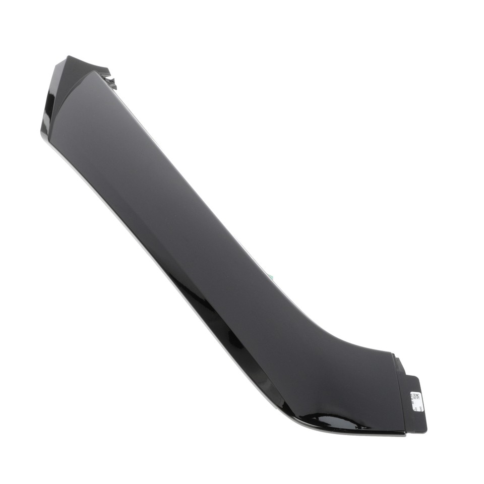 NEW OEM Mazda 2023 MX-5 Miata Left Side Trim Door Panel Cover N243-50 ...