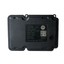 1K0614517BD, 1K0907375AN, 1K0907379AD, ABS Control Unit Replacement | eBay
