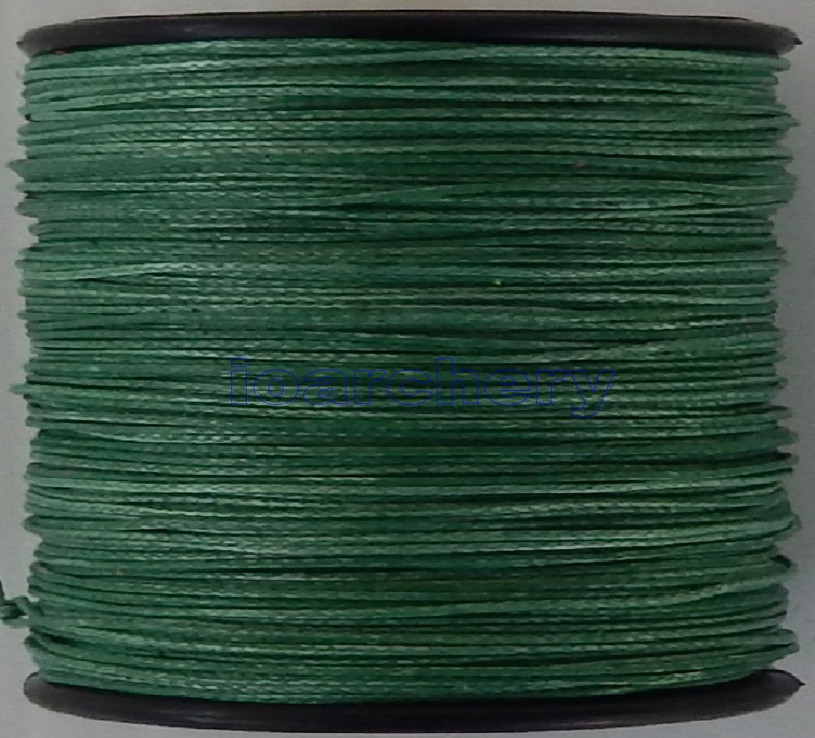 HALO BCY BOWSTRING SERVING MATERIAL .021 | eBay