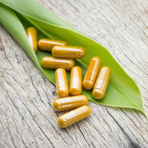 Empty Vegetarian Capsules Size 00 Vcaps Vegan Veg HPMC Pills Kosher ...