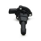 03F907660E 06L907660C Oil Level Sensor for Jetta Tiguan Audi A5 A6 Q5 ...