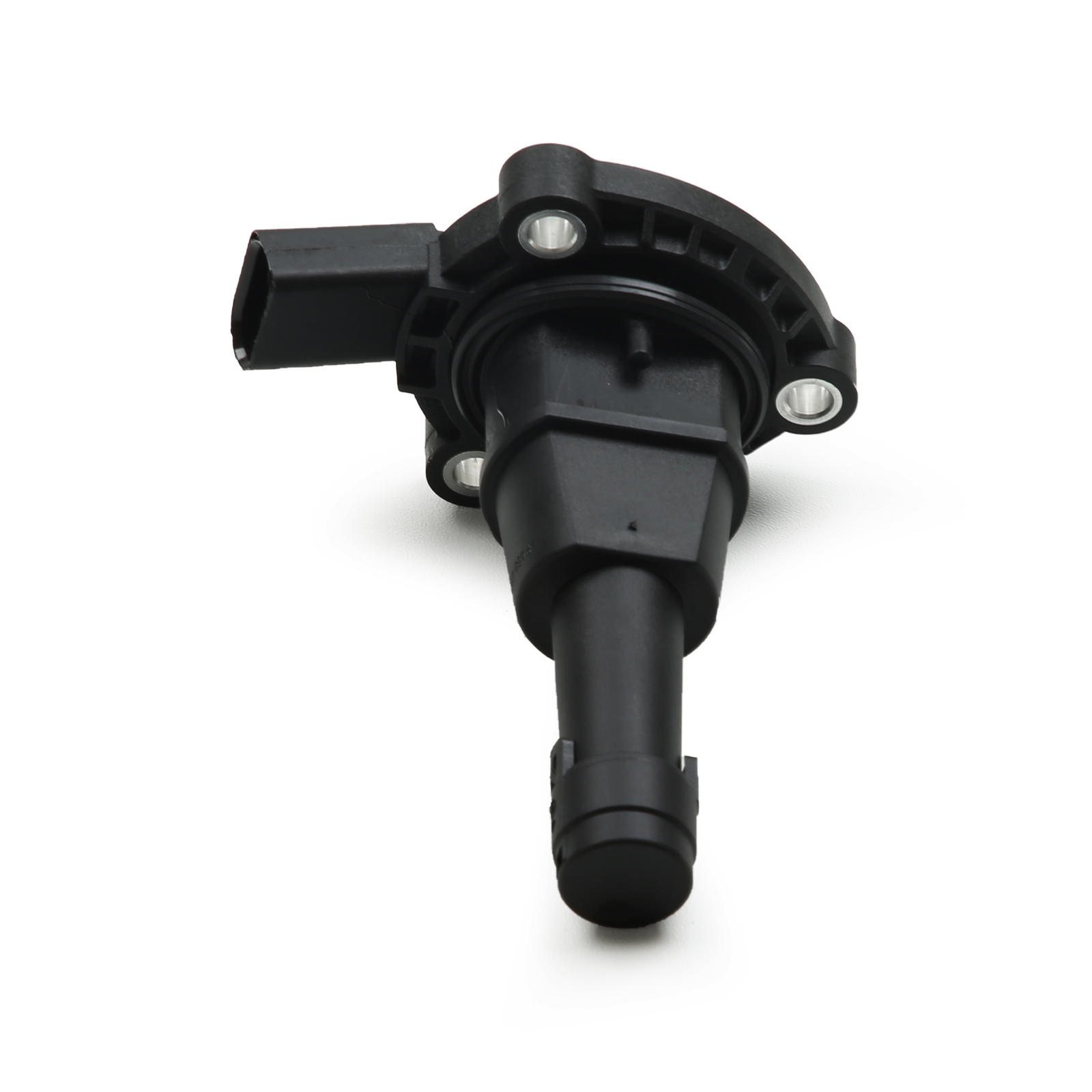 03F907660E 06L907660C Oil Level Sensor for Jetta Tiguan Audi A5 A6 Q5 ...