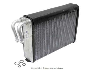 LAND ROVER RANGE ROVER (2003-2012) A/C Evaporator ACM O.E.M + 1 YEAR ...