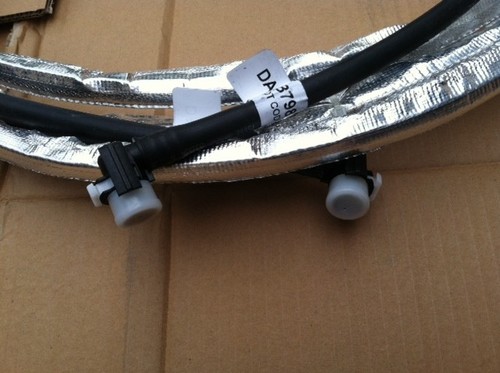 Eaton Synflex 4297-081 Diesel Fuel Tubing Part # 4078267C91 NEW ...