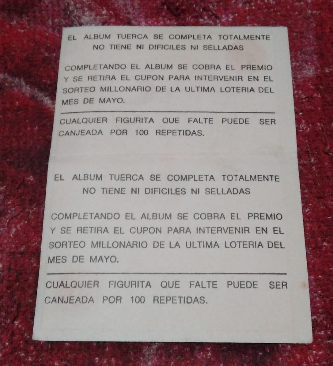 collectible card of the great F1 driver Juan Manuel Fangio!!!! | eBay