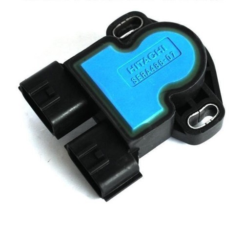 Throttle Position Sensor for Holden Izuzu Rodeo 3.0L 4JH1 8971631640 ...