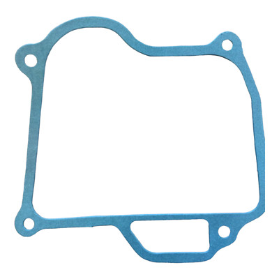 Club Car Precedent Rocker Cover Gasket for Subaru EX40 Engine 2015-2019 ...