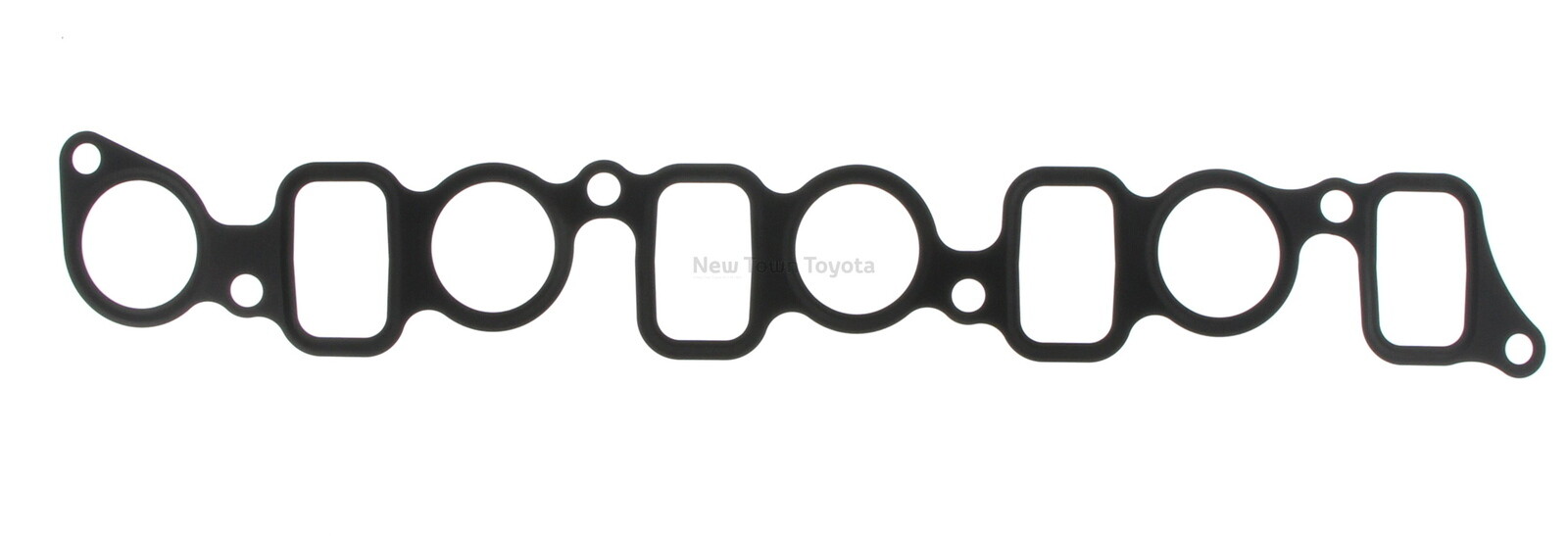 Genuine Toyota Inlet Manifold gasket Hilux 2005-2015 17177-30011 | eBay