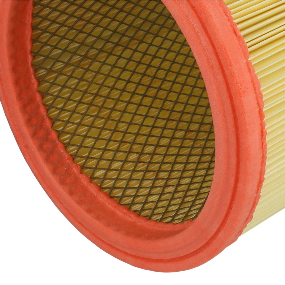 2 Patronenfilter für Rowenta RU 01_PT PT RU 01 RU 01_FR FR RU 010 ...